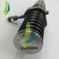 China 4P-9076 4P9076 Fuel Injector For 3508 3512 3516 Engine for sale