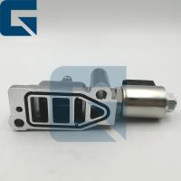 China 244-3114 Modulating Valve 2443114 For 120M 160M for sale