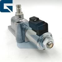 China 244-3114 Modulating Valve 2443114 For 120M 160M for sale
