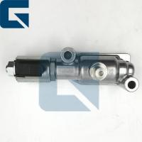 China 244-3114 Modulating Valve 2443114 For 120M 160M for sale