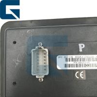 China 259-2171 2592171 Monitor Display For C7 C9 Engine for sale