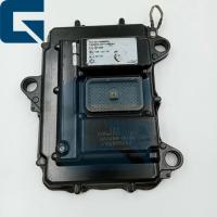 China 156-6155 1566155 Excavator E301.5 E302.5 E303.5 Controller ECU for sale