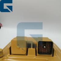 China 212-9449 2129449 Engine 3196 3406E 3456 Controller ECM for sale