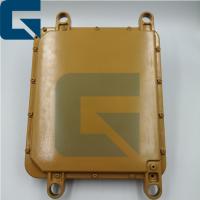 China 212-9449 2129449 Engine 3196 3406E 3456 Controller ECM for sale