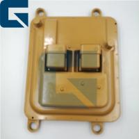 China 212-9449 2129449 Engine 3196 3406E 3456 Controller ECM for sale