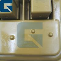 China 212-9449 2129449 Engine 3196 3406E 3456 Controller ECM for sale