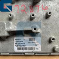 China 369-3556 3693556 Loader 236D 246D Controller ECU for sale
