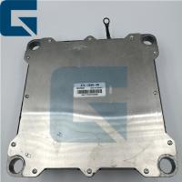 China 374-2640 C7.1 ECU Controller 3742640 For E320D2 E323D2 E329D2 E330D2 Excavator for sale