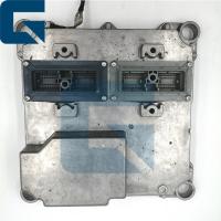 China 374-2640 C7.1 ECU Controller 3742640 For E320D2 E323D2 E329D2 E330D2 Excavator for sale