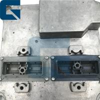 China 374-2640 C7.1 ECU Controller 3742640 For E320D2 E323D2 E329D2 E330D2 Excavator for sale