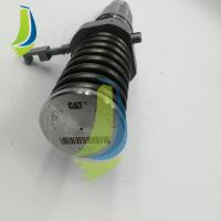 China 4P9076 E3508 E3512 Diesel Fuel Injector 4p9076 for sale