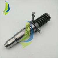 China 4P9076 E3508 E3512 Diesel Fuel Injector 4p9076 for sale