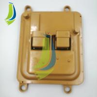 China 212-9449 3196 3406E Controller ECU ECM 2129449 for sale