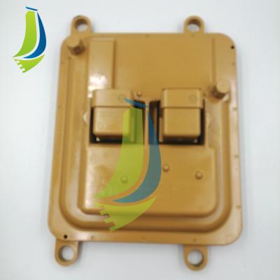 China 212-9449 3196 3406E Controller ECU ECM 2129449 for sale