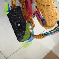 China 267-7592 Wire Harness For E325D E330D Excavator Parts for sale