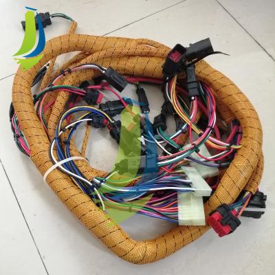 China 267-7592 Wire Harness For E325D E330D Excavator Parts for sale