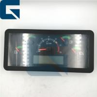 China 397-2400 3972400 Loader 980H Monitor Display Panel for sale