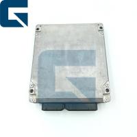 China 430-7160 4307160 Excavator E320GC E323GC Controller ECU for sale