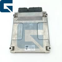China 430-7160 4307160 Excavator E320GC E323GC Controller ECU for sale