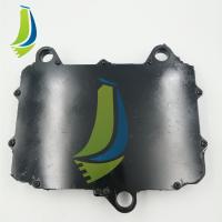 China 216-0658 ECU Controller For 420D 424D Backhoe Loader for sale