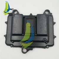 China 216-0658 ECU Controller For 420D 424D Backhoe Loader for sale
