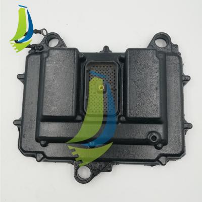 China 216-0658 ECU Controller For 420D 424D Backhoe Loader for sale