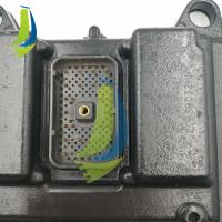 China 216-0658 ECU Controller For 420D 424D Backhoe Loader for sale