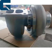 China 6505-61-5050 6505615050 Engine SA6D170E-3A-7 Diesel Turbocharger/Turbo for sale