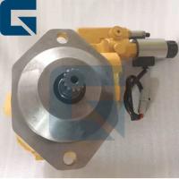 China 295-9426 2959426 Excavator E345D E349D Hydraulic Piston Pump for sale