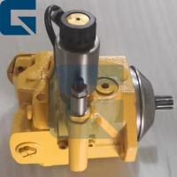 China 295-9426 2959426 Excavator E345D E349D Hydraulic Piston Pump for sale