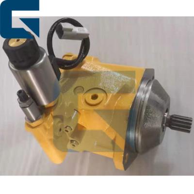 China 295-9426 2959426 Excavator E345D E349D Hydraulic Piston Pump for sale