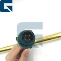 China 17202021 VOE17202021 Loader L120H Oil Level Sensor for sale