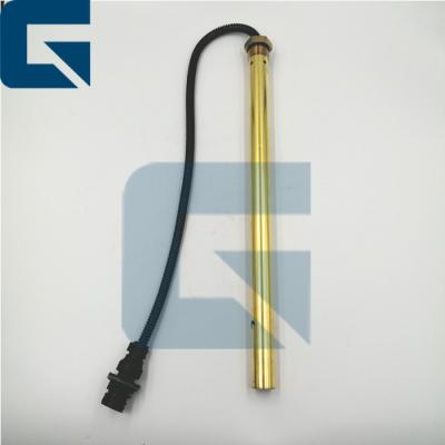 China 17202021 VOE17202021 Loader L120H Oil Level Sensor for sale