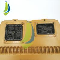 China 478-7932 E336D Controller ECU ECM 4787932 For C9 C13 Engine for sale