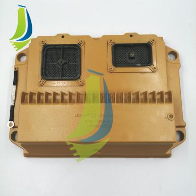 China 478-7932 E336D Controller ECU ECM 4787932 For C9 C13 Engine for sale