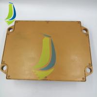 China 478-7932 E336D Controller ECU ECM 4787932 For C9 C13 Engine for sale