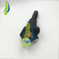 China High Quality 414673999 Unit Pump For Engine Parts for sale