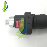 China High Quality 414673999 Unit Pump For Engine Parts for sale