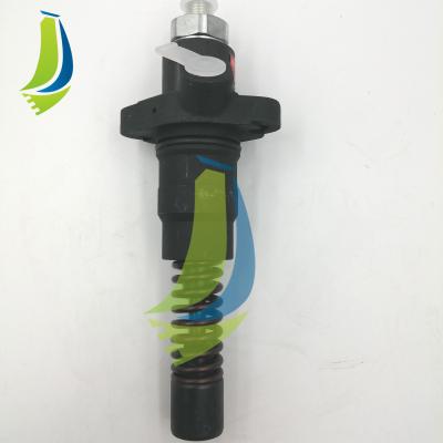 China 414673999 Fuel Injection Pump for sale