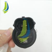 China 928400617 PC200-8 Stop solenoid Valve for sale