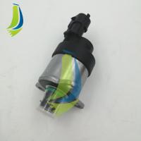 China 928400617 PC200-8 Stop solenoid Valve for sale