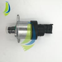 China 928400617 PC200-8 Stop solenoid Valve for sale