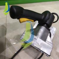 China 287-0371 Control GP-Joystick For 966M 972M Wheel Loader for sale