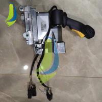 China 287-0371 Control GP-Joystick For 966M 972M Wheel Loader for sale