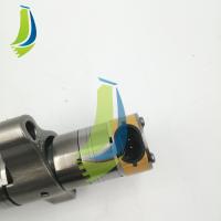 China 10R7224R Diesel Fuel Injector 10r7224r for sale