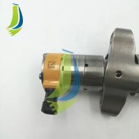 China 10R7224R Diesel Fuel Injector 10r7224r for sale