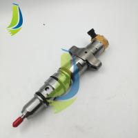 China 10R7224R Diesel Fuel Injector 10r7224r for sale