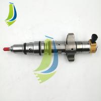 China 10R7224R Diesel Fuel Injector 10r7224r for sale