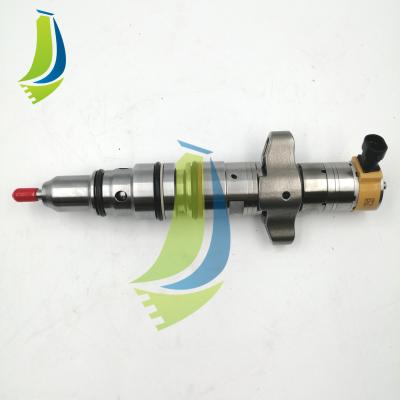 China 10R7224R Diesel Fuel Injector 10r7224r for sale