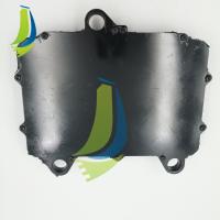 China 216-0658 430D Controller ECU ECM Computer Board 2160658 for sale